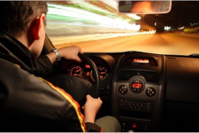 English Idioms related to speed