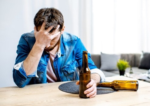 English slang related to food and drink