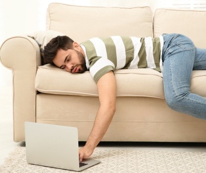 English Idioms related to speed