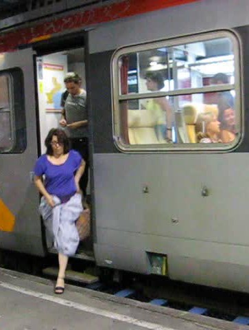 English verb “get” | Phrasal verbs with “get”