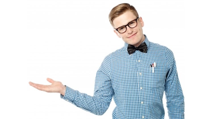 Facts About The English Language facts-about-the-english-language