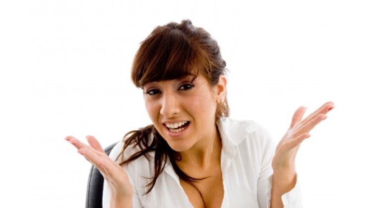 The difference between AFFECT and EFFECT