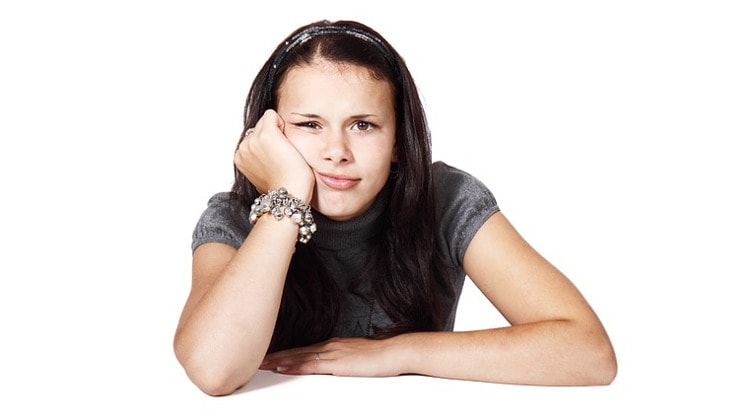 Linking verb SEEM – English lesson