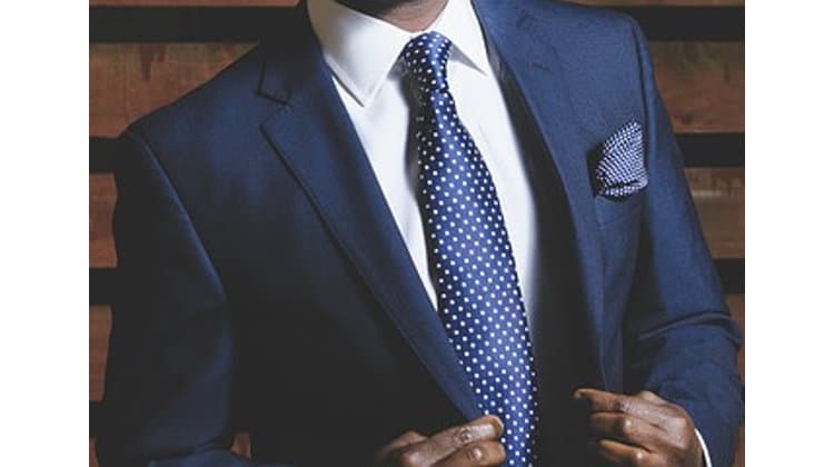 Phrasal verbs with GO